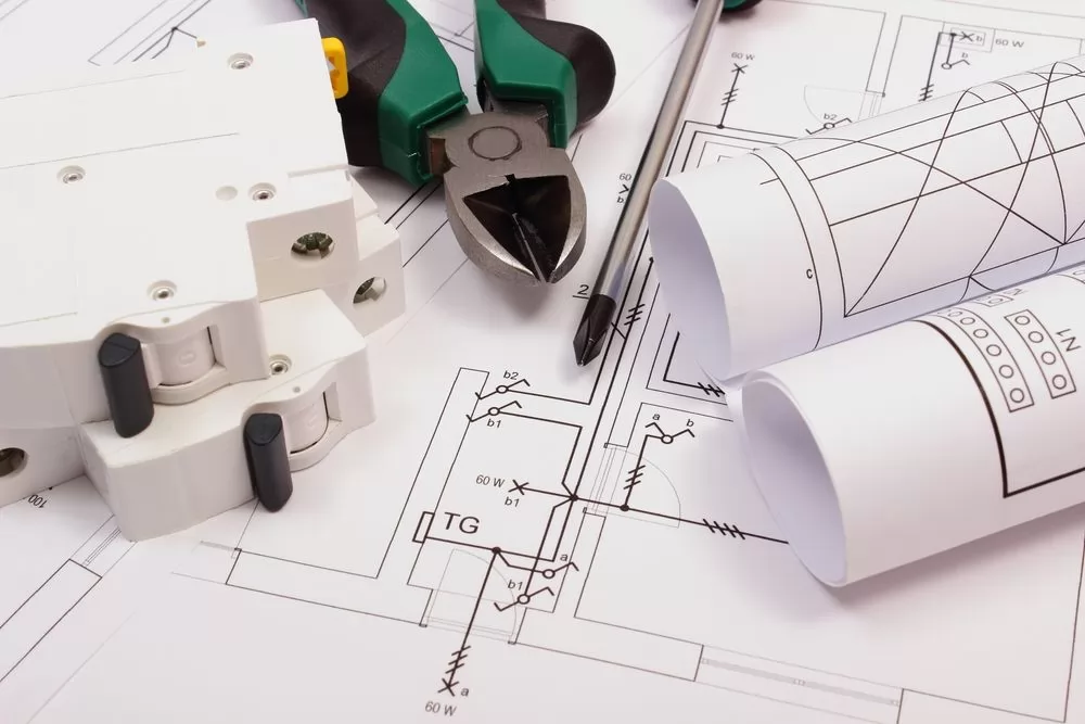 Elektrik Plan Proje ve Abone Alımı - YESSAN